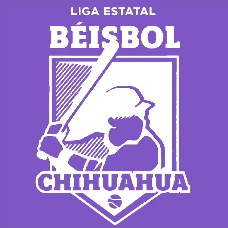 LEB: Preparativos y ajustes para la Temporada 2024 | Deportes locales