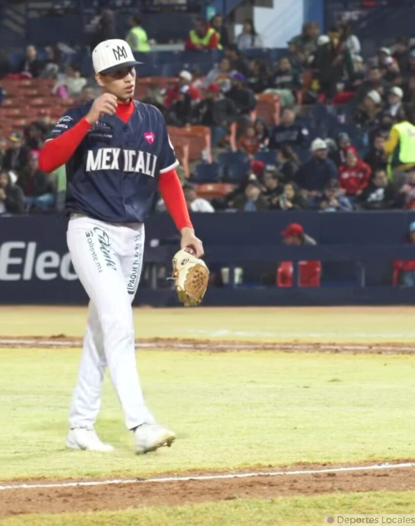 GABRIEL “PONCHES” PONCE SE UNE A LOS DORADOS DE CHIHUAHUA LMB ...